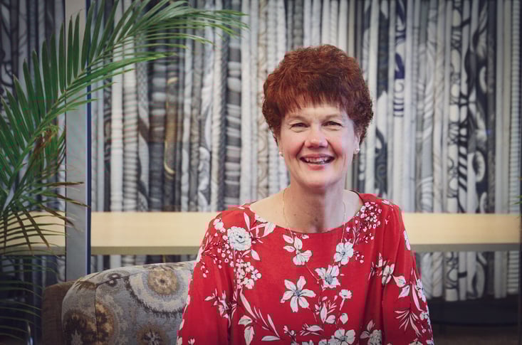 Culp, Inc. Announces Leadership Addition at Culp Home Fashions, Planned ...