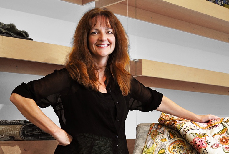 Cindy Love | Life at Culp | Culp Careers