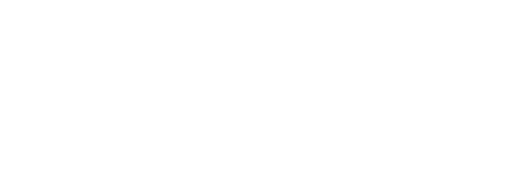 Culp, Inc.