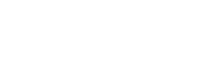 Culp, Inc.