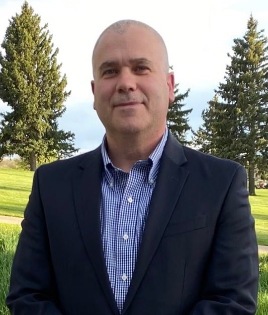 Culp, Inc. Announces Promotions for Culp Home Fashions