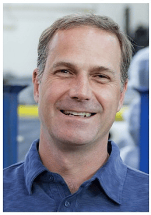 Culp, Inc. Announces Promotions for Culp Home Fashions